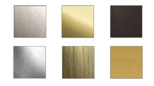 Anatomy of a Swinging Interior Door Unit – Reeb Learning Center