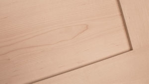 Anatomy of a Swinging Interior Door Unit – Reeb Learning Center