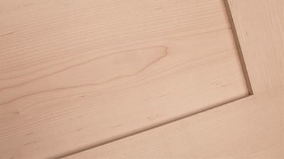 Anatomy of a Swinging Interior Door Unit – Reeb Learning Center