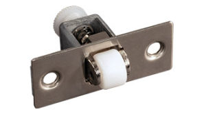 Roller Catch – Reeb Learning Center