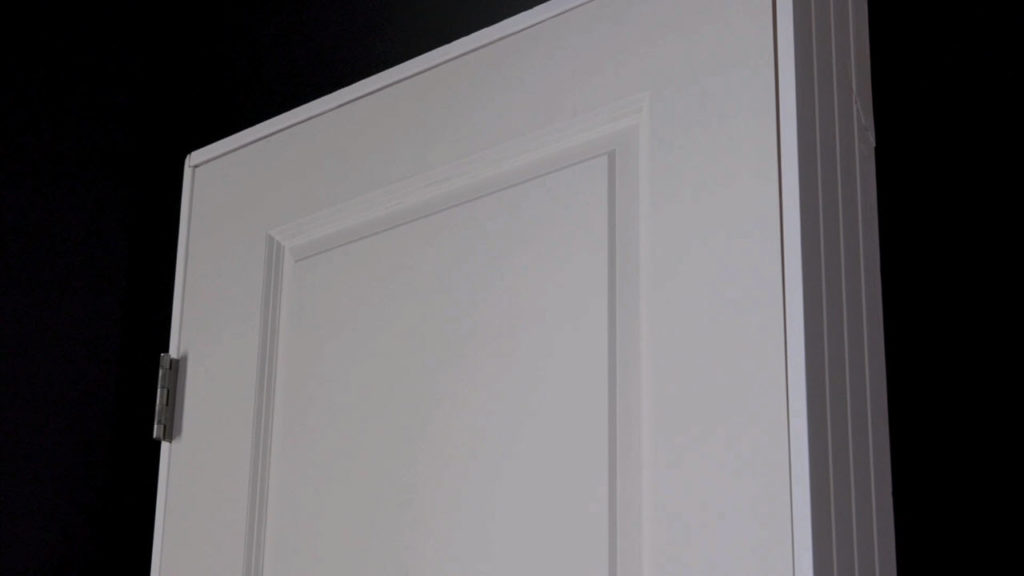 Interior Units – Reeb Learning Center