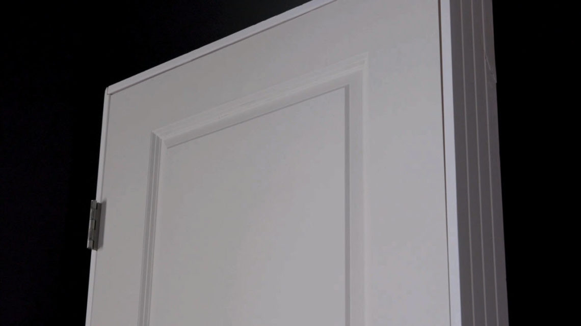 Interior Units – Reeb Learning Center