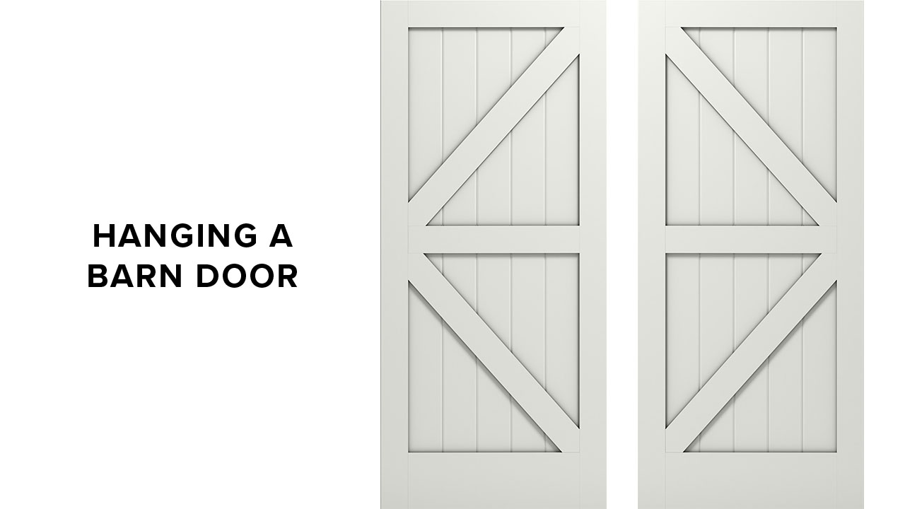 Reeb Learning Center – An Online Video Education Center for Everything ...