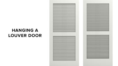 Reeb Learning Center – An Online Video Education Center for Everything ...