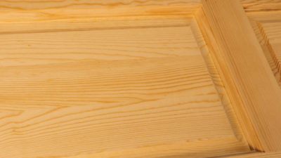 Exterior Panel Types – Reeb Learning Center