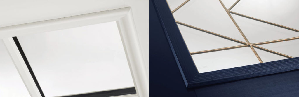 Advanta Lite Frames – Reeb Learning Center