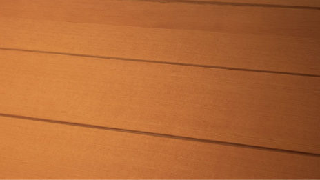 Exterior Panel Types – Reeb Learning Center