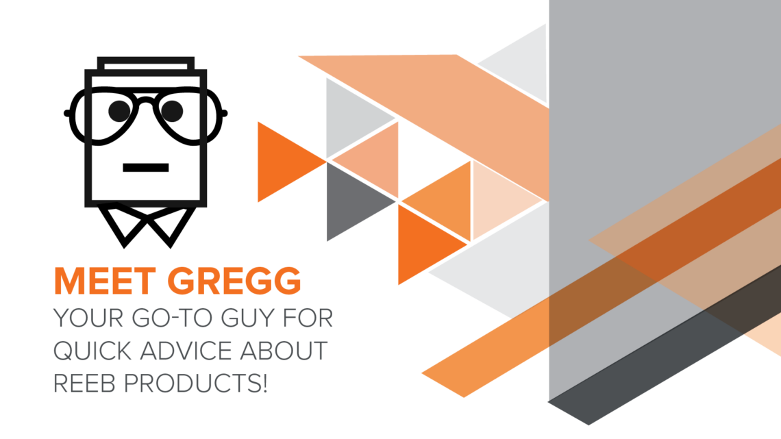 2g – Page 3 – Reeb Learning Center