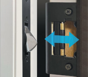 PanoLock Plus Options – Reeb Learning Center