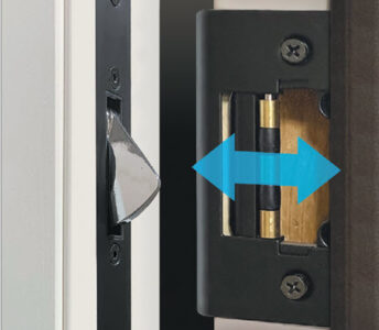 PanoLock Plus Options – Reeb Learning Center