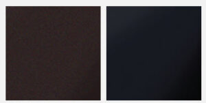 PanoLock Plus Options – Reeb Learning Center