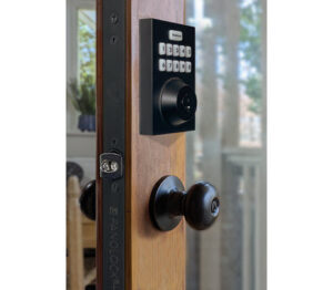 PanoLock Plus Options – Reeb Learning Center