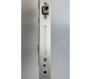 PanoLock Plus Options – Reeb Learning Center