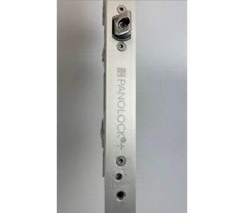 PanoLock Plus Options – Reeb Learning Center