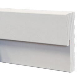 Selling an Exterior Door Unit – Reeb Learning Center