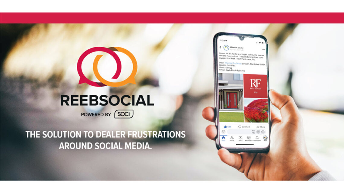Reeb Learning Center – An Online Video Education Center for Everything ...