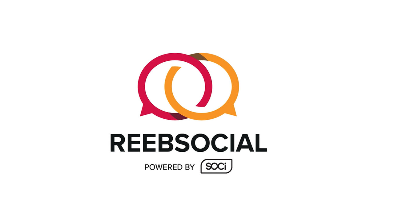 Reeb Social – Reeb Learning Center