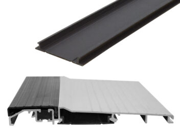 Endura ADAptive Sill – Reeb Learning Center