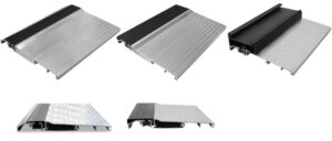 Endura ADAptive Sill – Reeb Learning Center