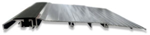 Endura ADAptive Sill – Reeb Learning Center