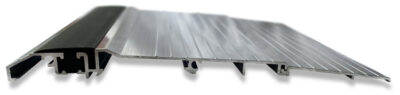Endura ADAptive Sill – Reeb Learning Center
