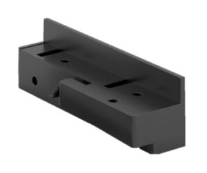 Endura ADAptive Sill – Reeb Learning Center