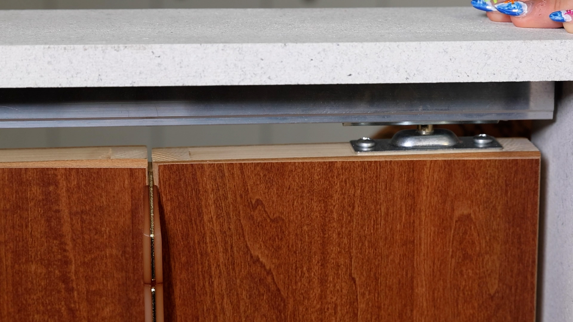 Reeb Videos – Reeb Learning Center