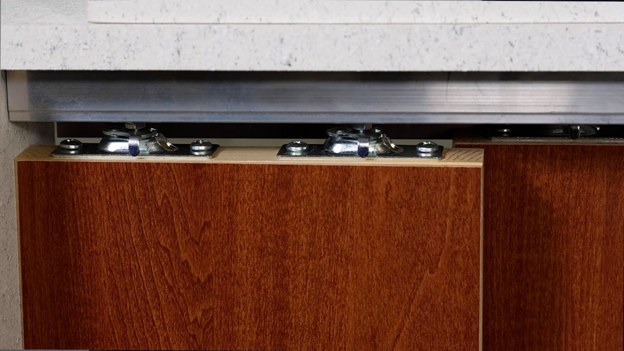 Reeb Videos – Reeb Learning Center