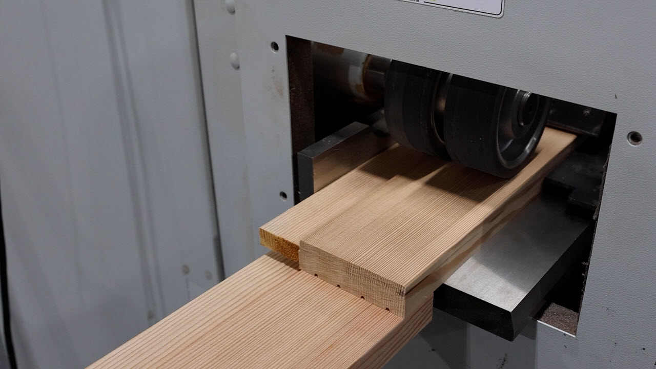 Reeb Videos – Reeb Learning Center