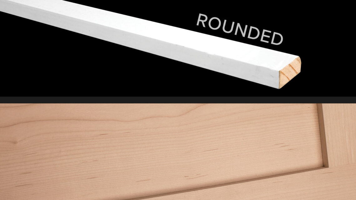 Choosing a Door Stop based on the Door Sticking – Reeb Learning Center