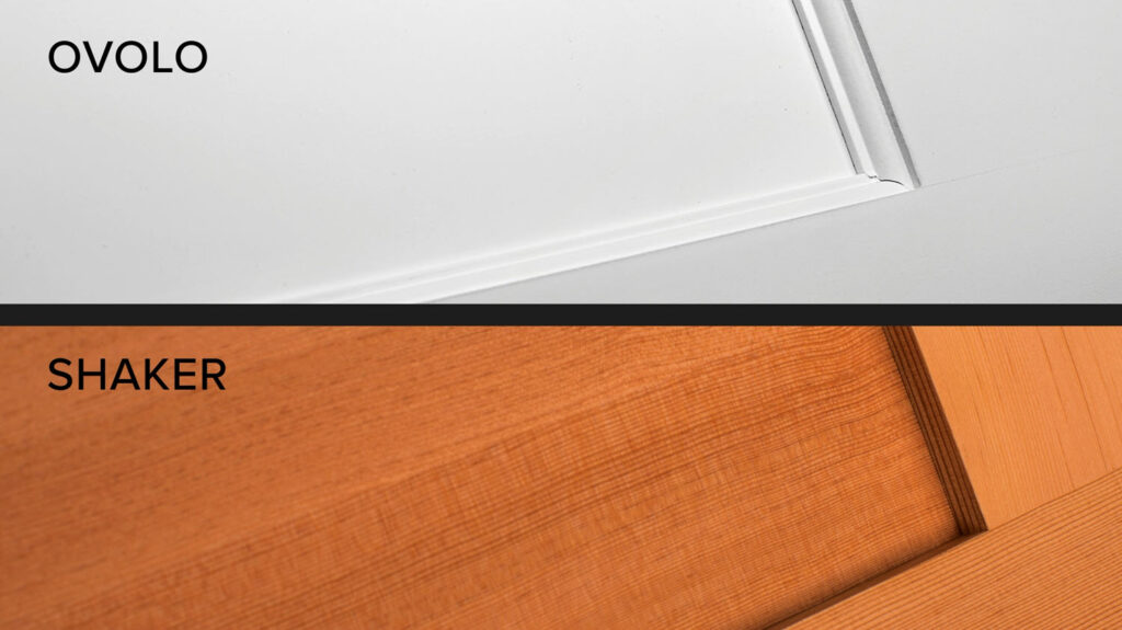 Choosing a Door Stop based on the Door Sticking – Reeb Learning Center