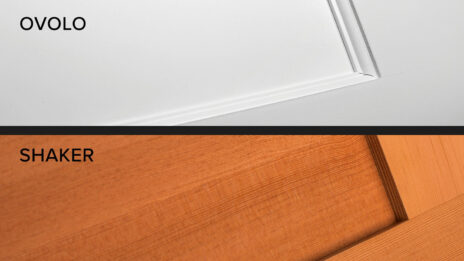 Choosing a Door Stop based on the Door Sticking – Reeb Learning Center