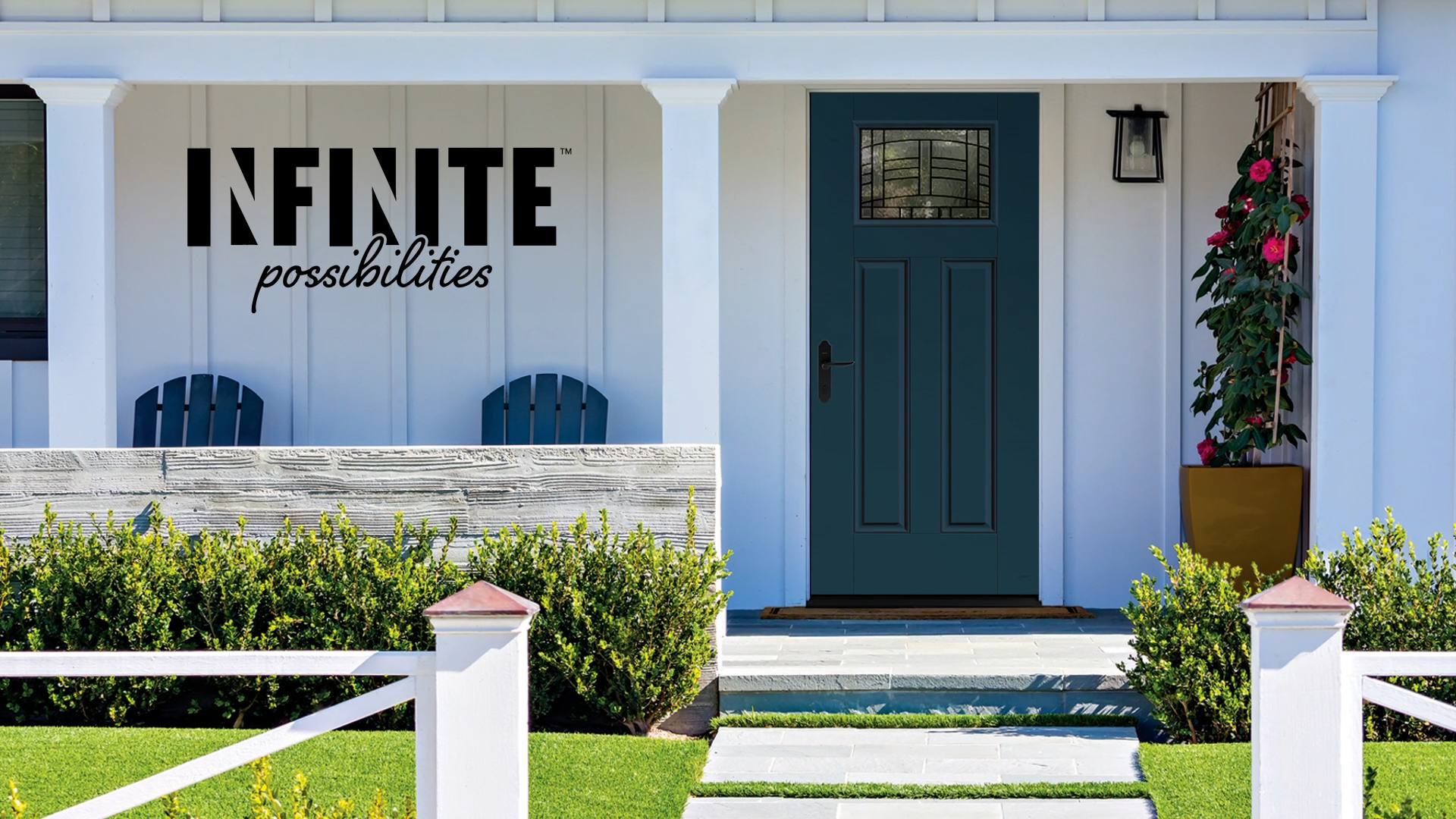 Reeb Videos – Reeb Learning Center