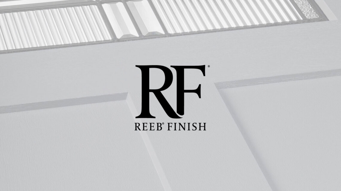 Reeb Videos – Reeb Learning Center