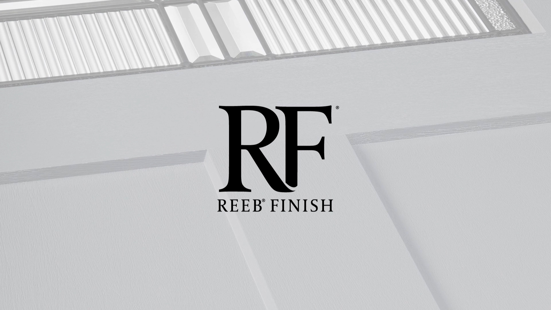 Reeb Videos – Reeb Learning Center