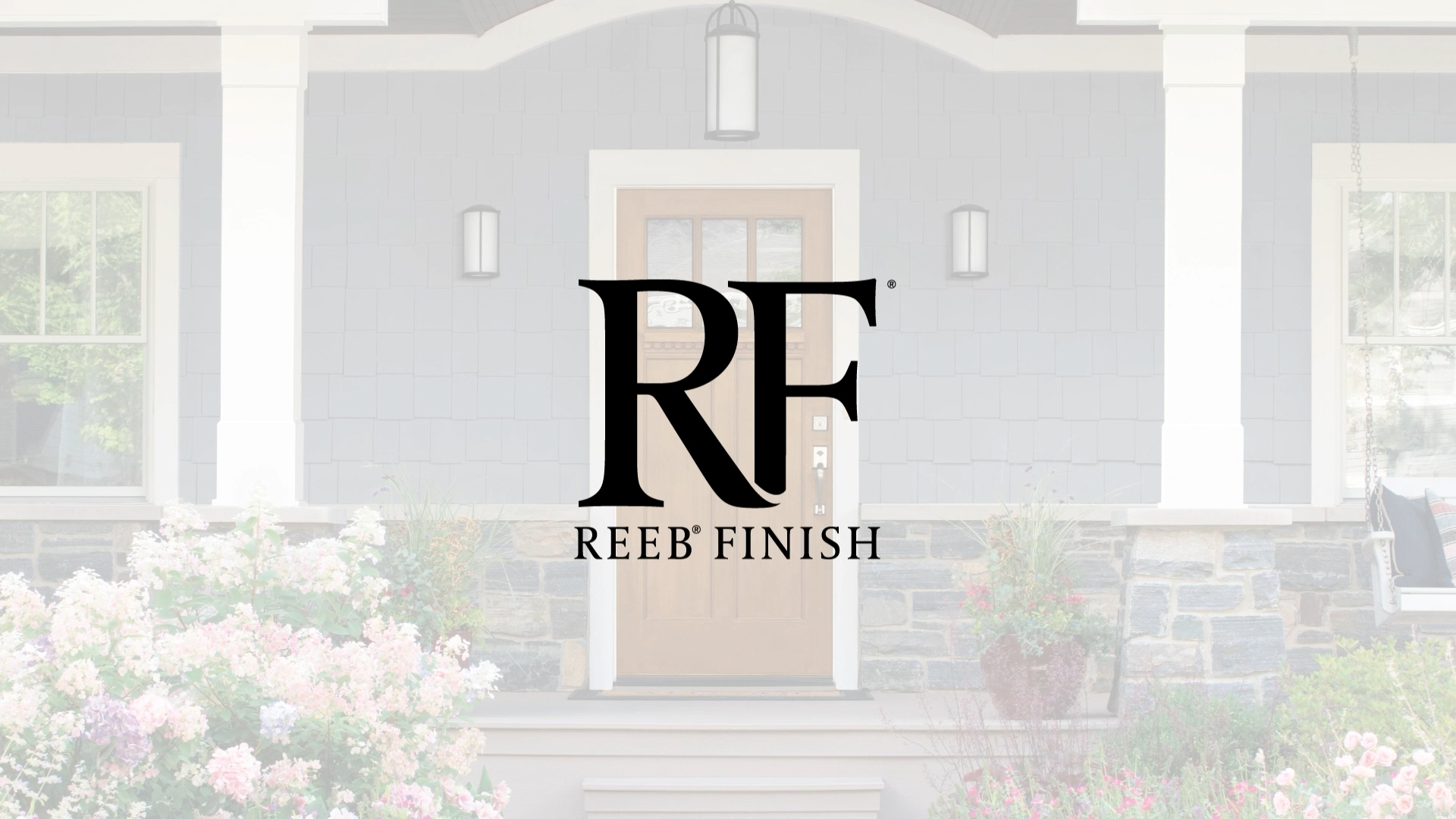 Reeb Videos – Reeb Learning Center